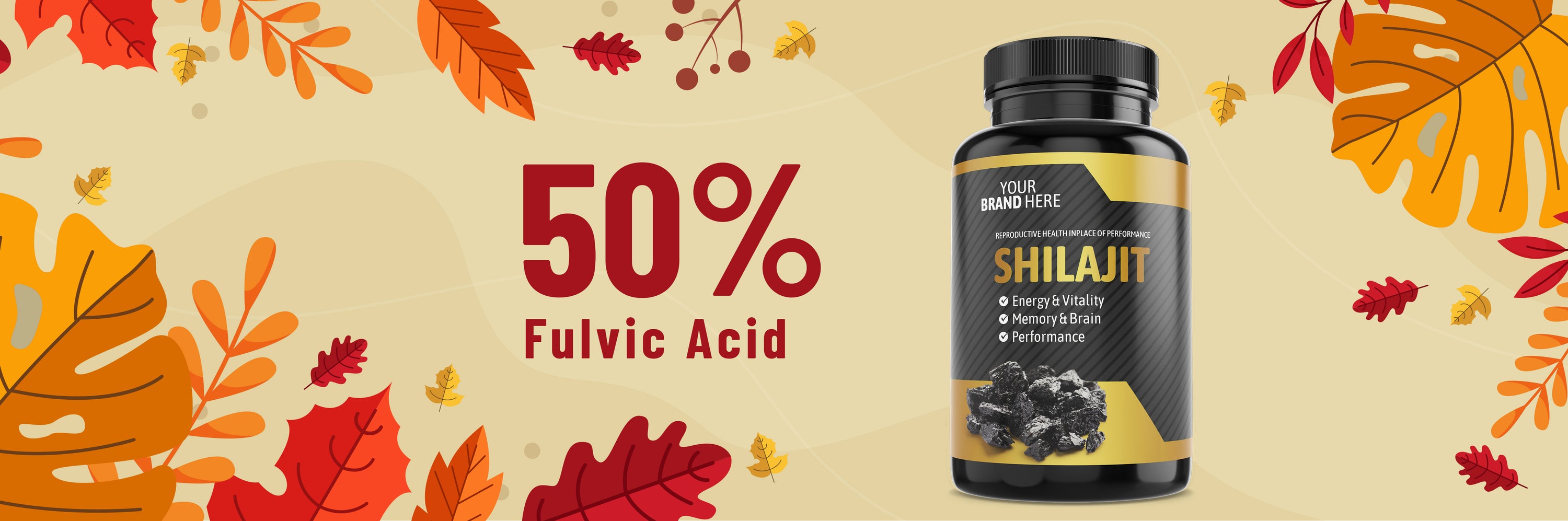 Biowell Laboratories: Nutraceutical Contact Manufacturer – Biowell Labs