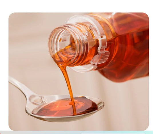 Biowell Laboratories: Nutraceutical Contact Manufacturer – Biowell Labs