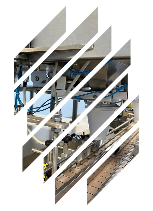 Biowell Labs - Tablet Manufacturing | Private Labelling