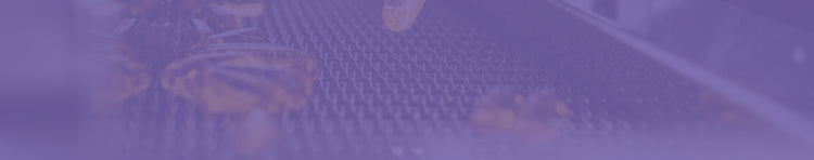 Biowell Labs - Services