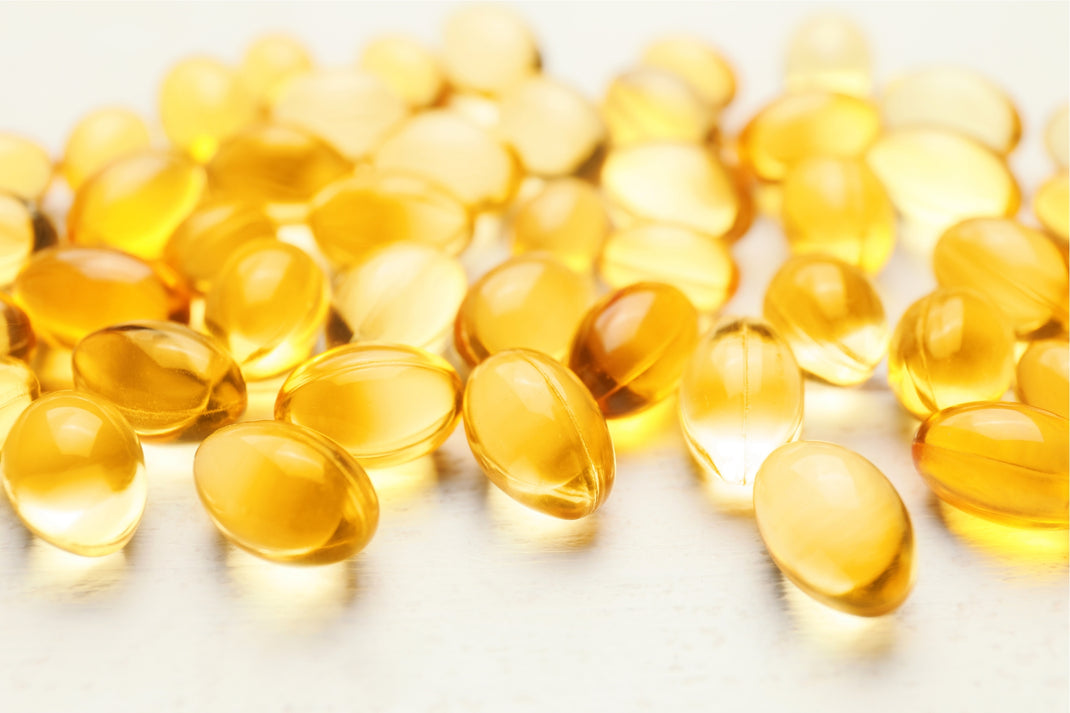 Biowell Labs - Softgel Manufacturing | Private Labelling